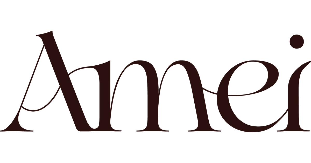 Amei | Bridesmaid Dresses